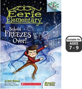 Ur BEST 優百科網路書局